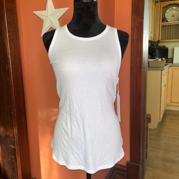 Balance Collection | Tops | Nwtbalance Workout Tank | Poshmark
